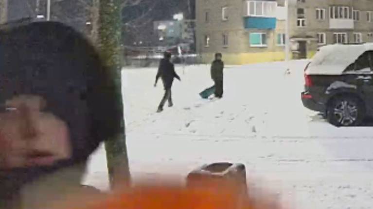 ДЖАЛИЛЬ 10-12-18-01-18