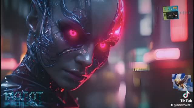 Клубный трек Прекрасное Далеко