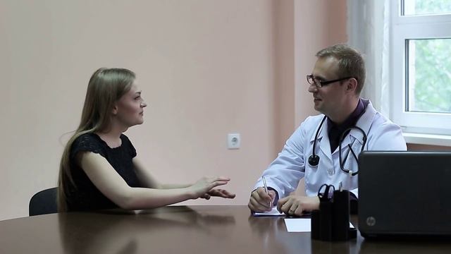 🐾 Что нужно знать о стоимости операций для питомцев?