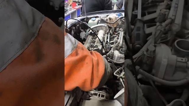 какая штучка интересная #automobile #ремонт #кемерово #mechanic #китай #топ #сто #топ #diy