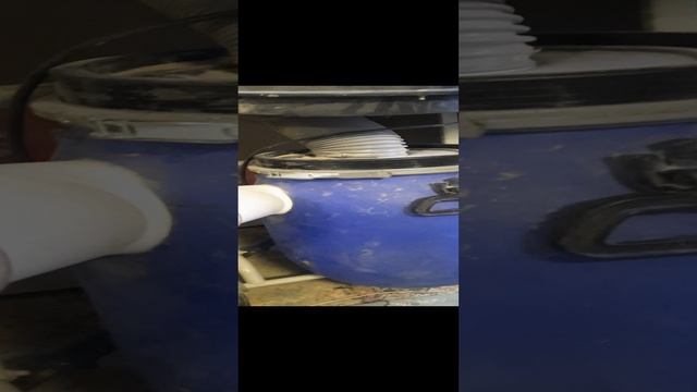 Стружкоотсос Белмаш