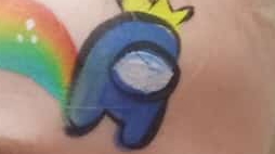 играем в PvZ 2 часть