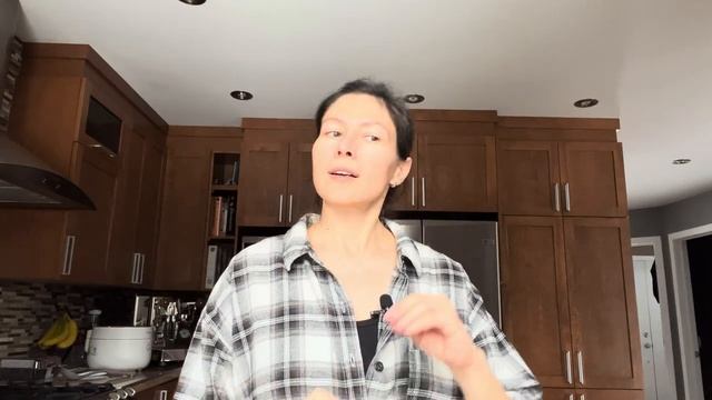 Протез Бедра. Эти Последствия нужно Знать. Hip Replacement. 2 Consequences  to be known (eng subt).