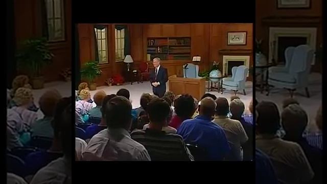 Библейский портрет супружества 3 - Помощник