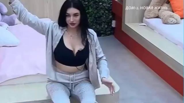 💕 Игорь Черкасов второй раз не смог удержаться на Доме 2| Новости Дом