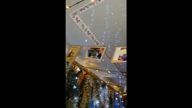 Ивановтар-Николаевтар дьиэ кэргэттэрэ, Аллыҥа