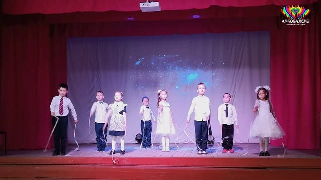 29.11.24 Акция СВО