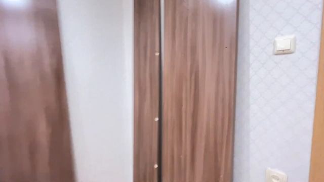 Нам привезли мебель и матрас! Не хватает деталей! Начали сборку шкафов