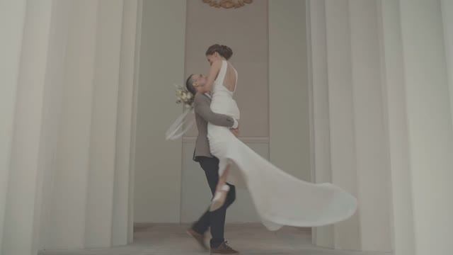 Паша+Оля - клип