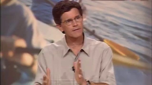 9. Благодать на каждое мгновение.