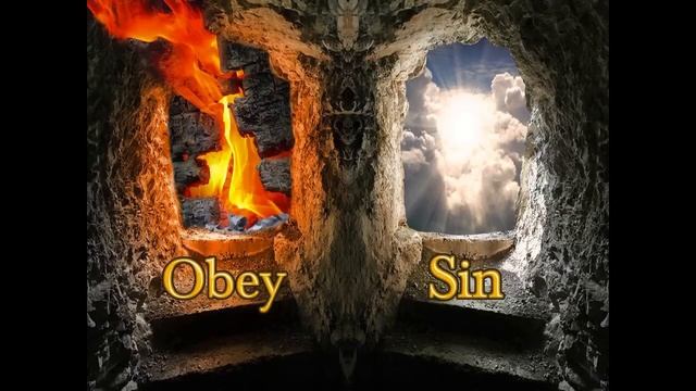 Новая Вавилонская башня. Энди Роман