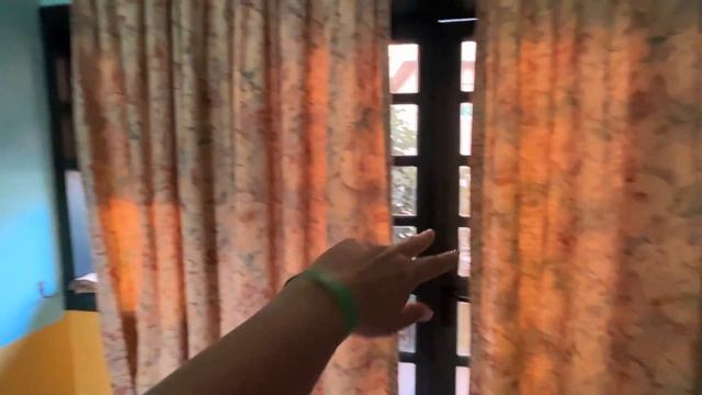 Обзор нашего номера в отеле Ares Dream Kemer 4*. Турция Кемер Арес Дрим отель