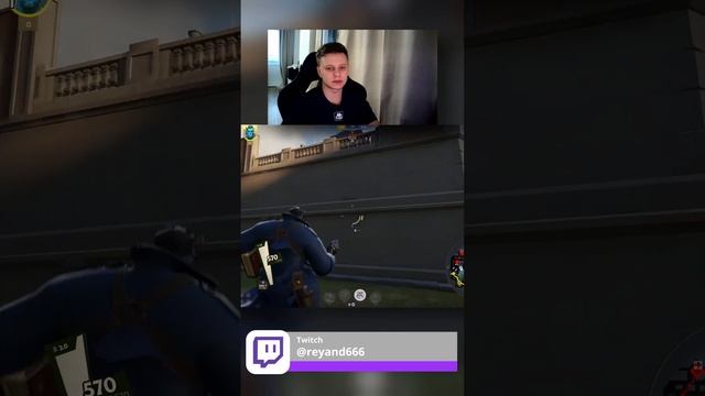 КАК ЗАБРАТЬСЯ НА СТЕНУ НЕ ИСПОЛЬЗУЯ ВЫНОСЛИВОСТЬ В DEADLOCK? #deadlock #dota2 #trending