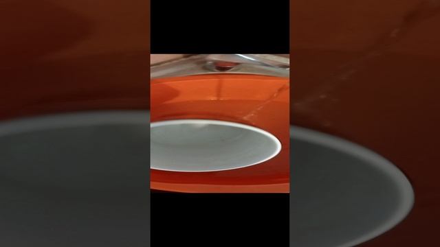 25.01.2023 Термокружка с рисунком