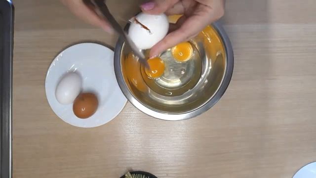 Готовлю вместо мужа! Нежные и вкусные отбивные из индейки! Муж доверил кухню