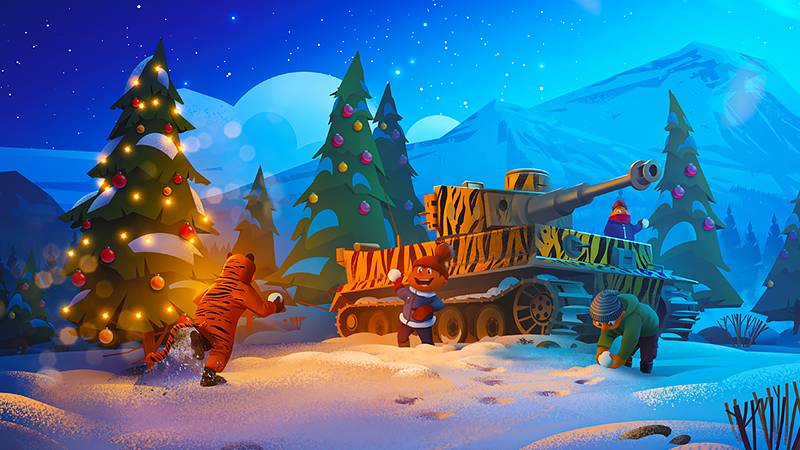 WAR THUNDER#ВЫПОЛНЯЮ МАРАФОН 3 этап