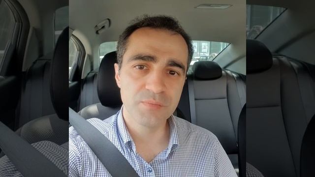 Раздел имущества при разводе: как суд принимает решение? Отвечает юрист