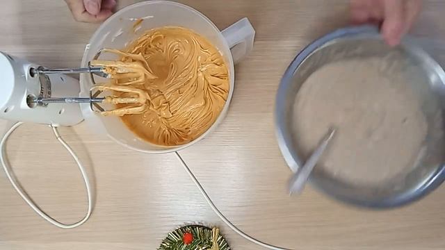 ВКУСНЕЕ ТОРТА Я НЕ ДЕЛАЛ ! Все будут в восторге! Знаменитый Торт Эстерхази! На любой праздник!