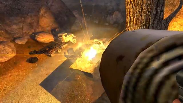 Вот для чего нужны Сидоровичу консервные банки .