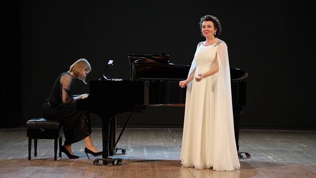 Коростелева-Мария-3-Международный музыкальный конкурс, посвященный Д.Д.Шостаковичу 2024