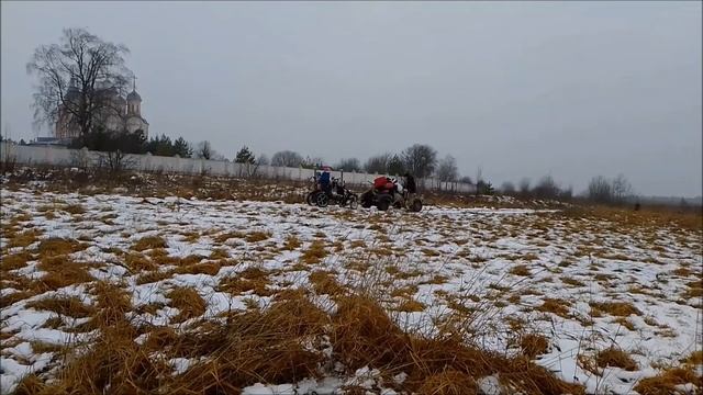 дед мороз 2 0