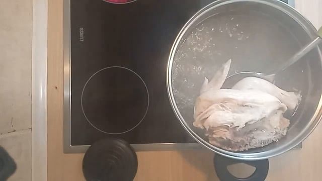 Такой суп вы еще не варили! Вкусный и наваристый суп с грибами и гречкой