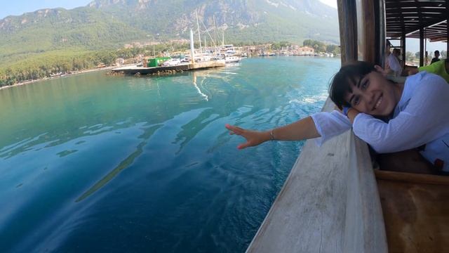 Merany & Roni "ПРОСТО ПОСМОТРЕТЬ"