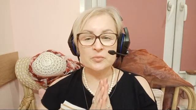 Медитация О Любви "Лёгкая женская дорога" для Отпускание старых связей (16 минут)