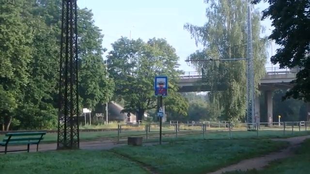 Рената улочки 11