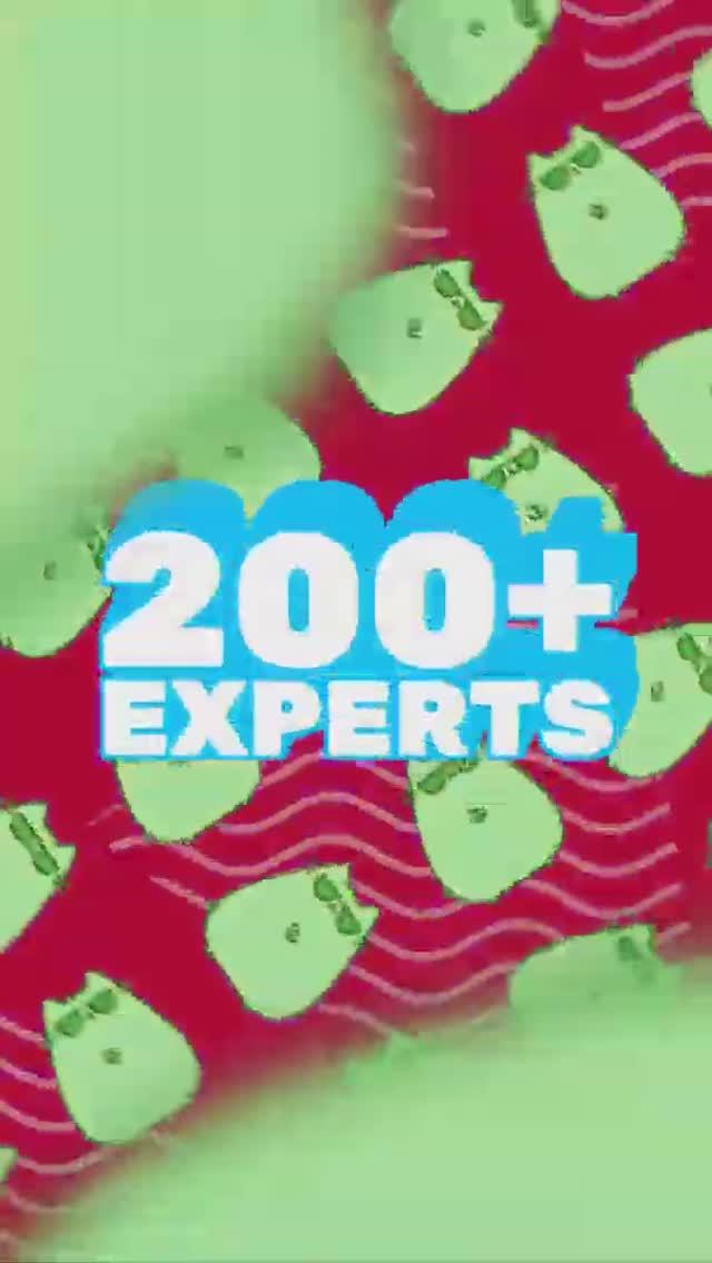 Сторис для рекламы Stories for promote