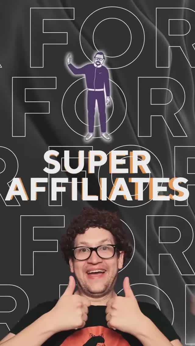 Сторис для продвижения Stories to promote Удаленный видеопродакшн.