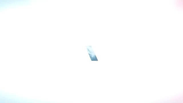 Вильгельм Стейниц  Первый чемпион мира по шахматам