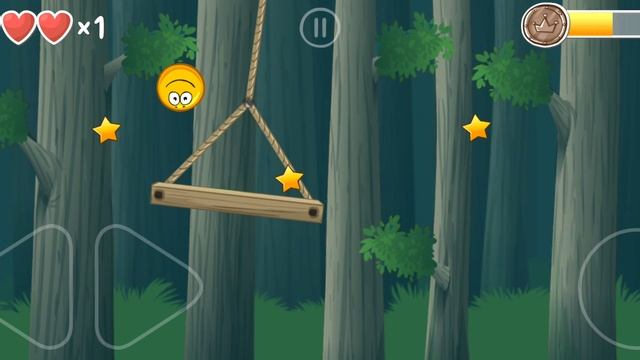 red ball 4 серия5