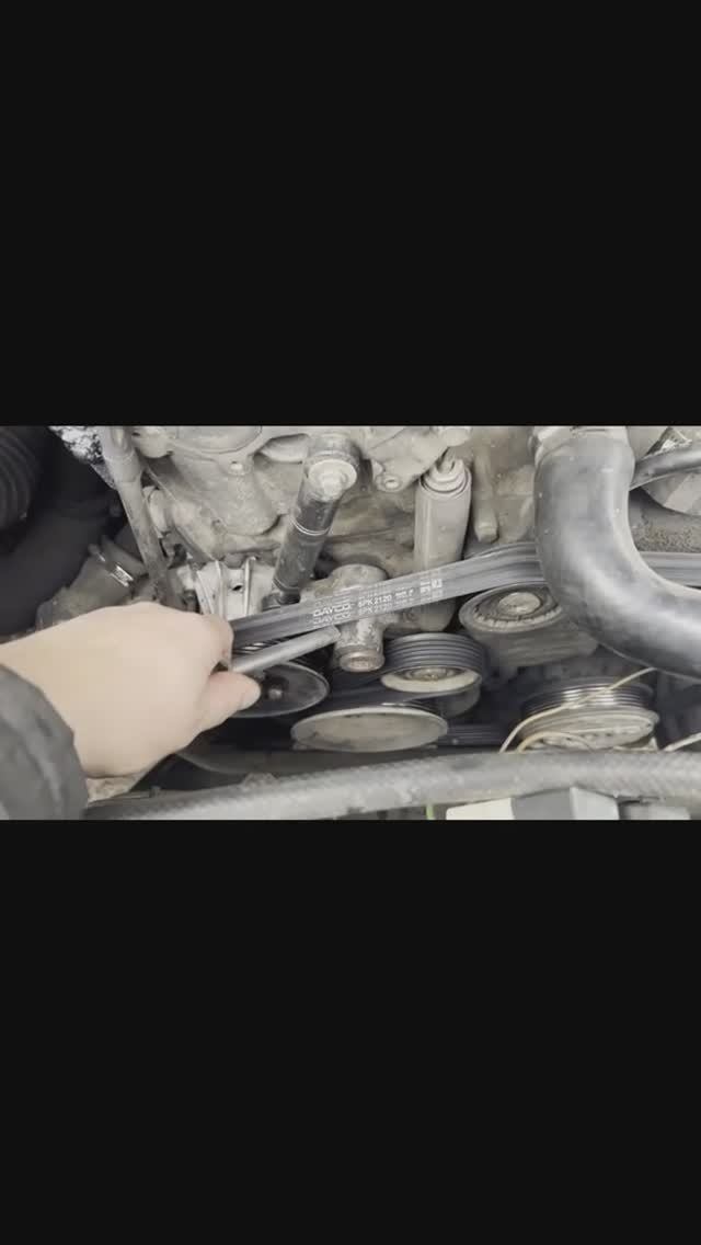 Ssang-yong Rexton, Korando, Musso