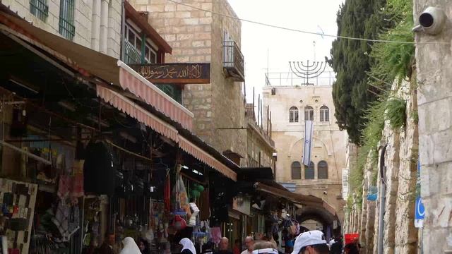 Израиль05.2011