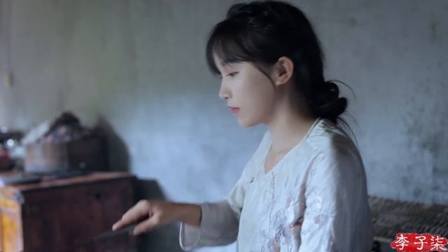 Кувшин вина среди арбузных полей.Итак... Жизнь арбузов и винограда丨Лизики