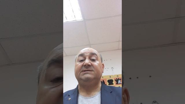 порядок обучения по методике Шахматы с Виртуальным Помощником