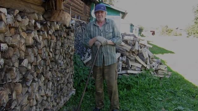 Кулиган-ТВ (1)