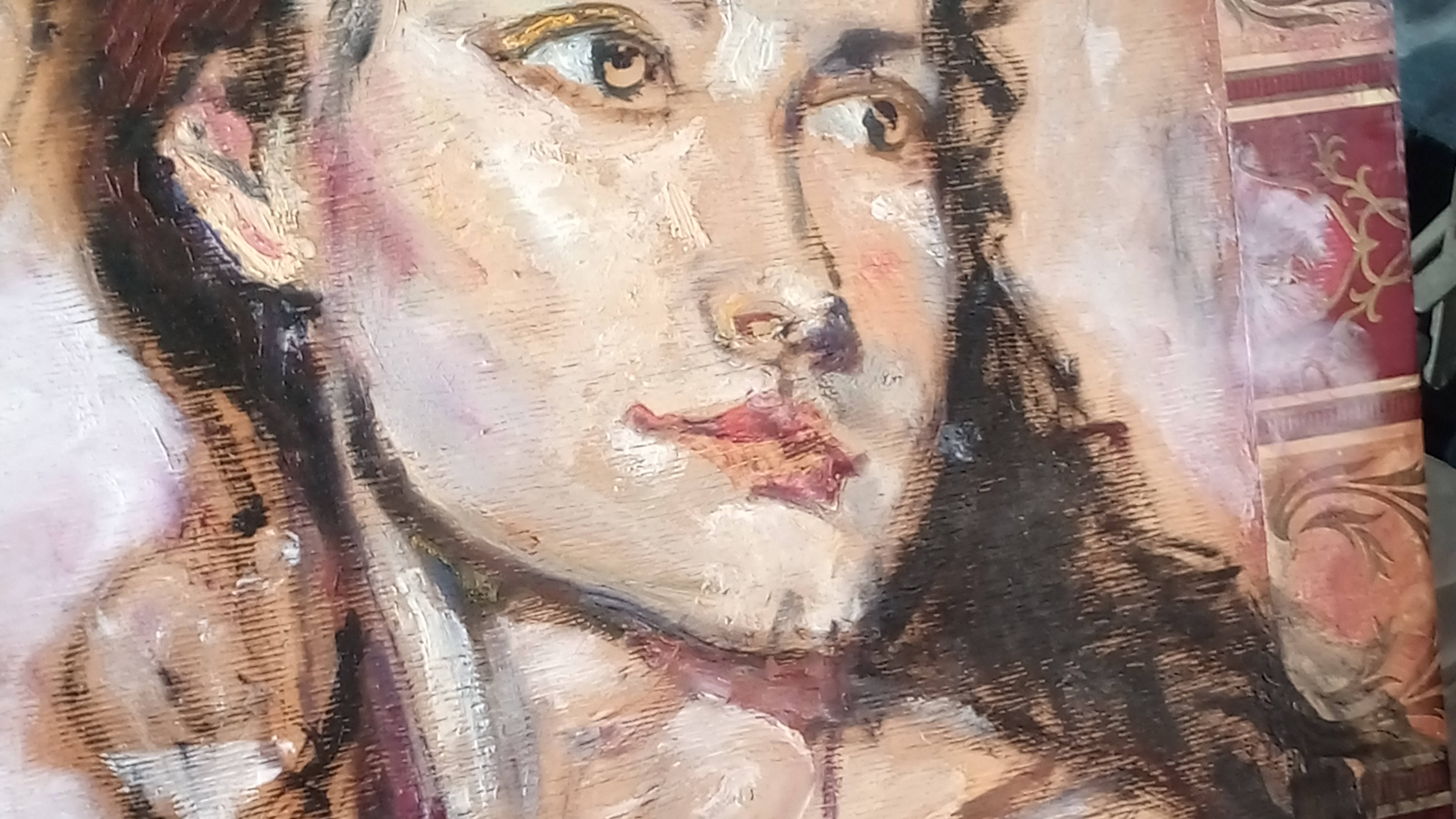 мои картины1e677712-c278-452c-a97d-c30ee8c1f0a1-1_all_552.mp4" про песпартийного"