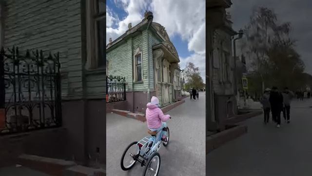 Золотце наше! VID-20240515-WA0012