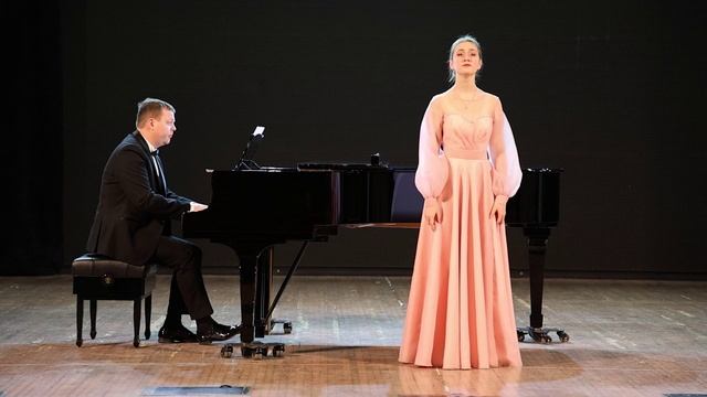 Аванесова-Карина-3-Международный музыкальный конкурс, посвященный Д.Д.Шостаковичу 2024