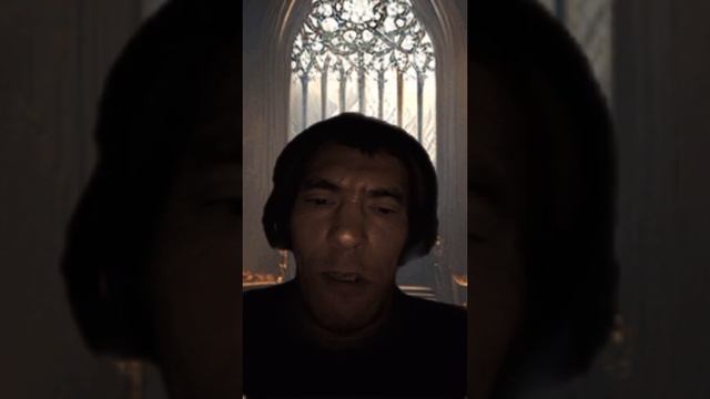 кайтарыгыз гармун тауышы