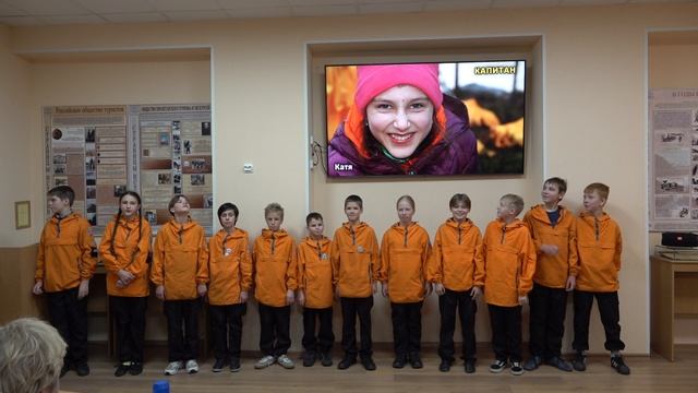 Кухно А.С._Пеш3ст_Карелия