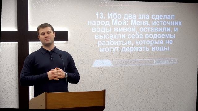 Михаил Россомахин 22.12.2024