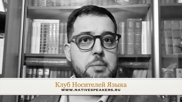 Alberto преподаватель носитель испанского языка из Мадрида