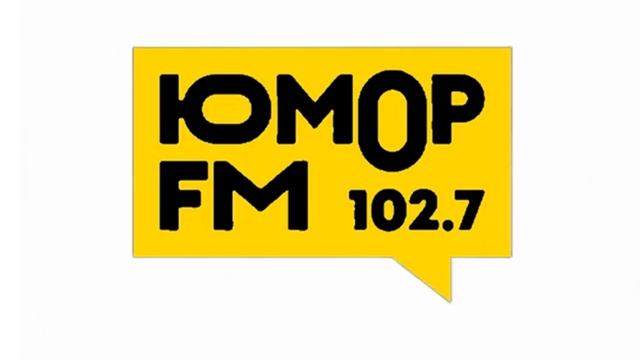 Сборник послерекламных заставок Тулы (04.01.2023)