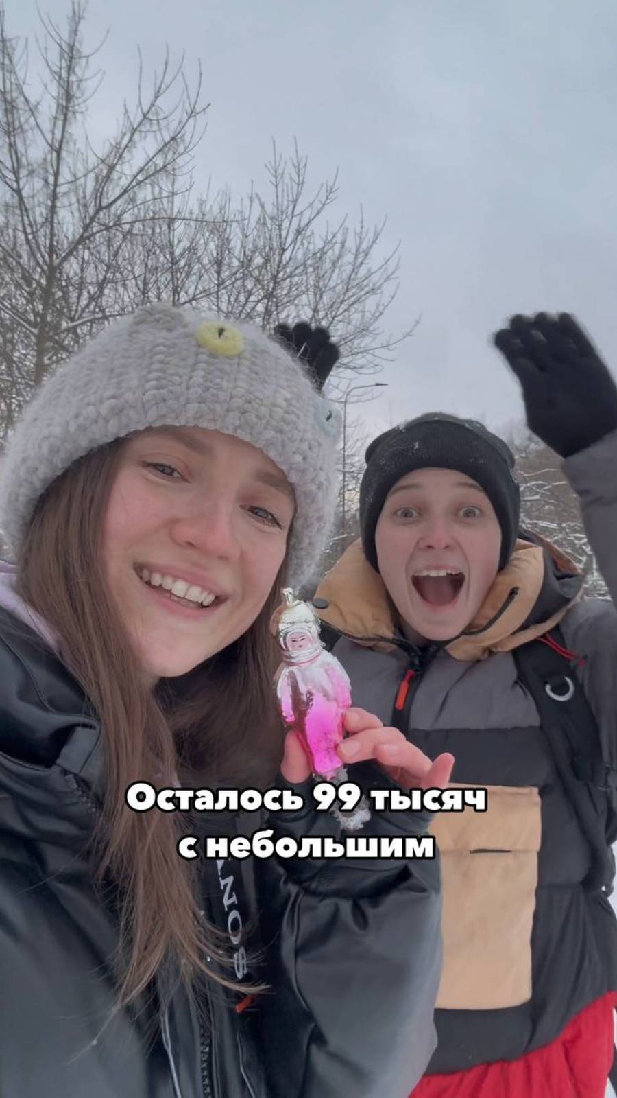 Новый дистрибьютор и большие планы. Дневник ЯЛО. Серия 1