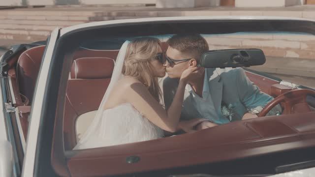 Кирилл+Лиза