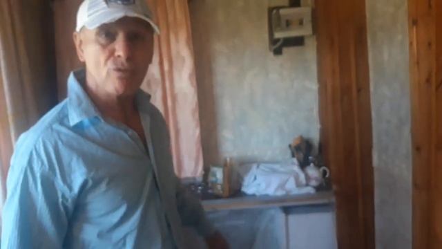 Отличные новости! Что купили, что меняли и про наш ТАЛАНТ !