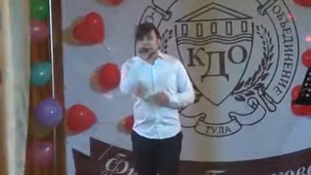 ИВАН ГРАЧЕВ -  ЗВЁЗДОЧКА